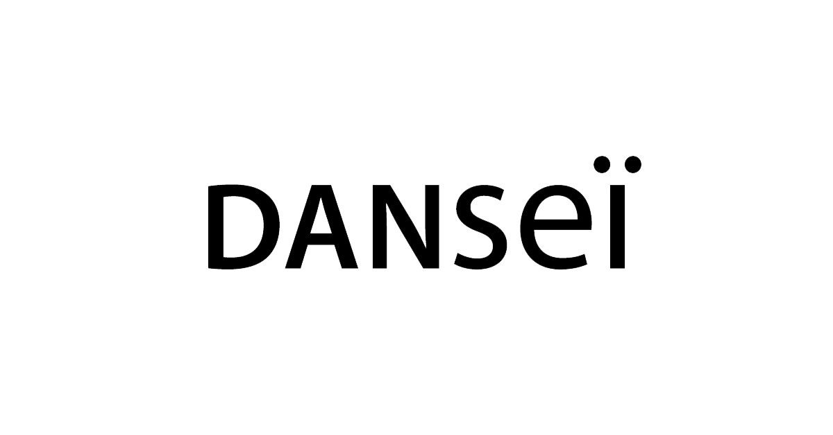 DANSEI | Bijoux pour homme - Colliers - Bracelets - Accessoires